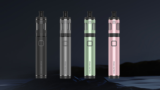 The Best Vape Pen For Each Type Of Vaper